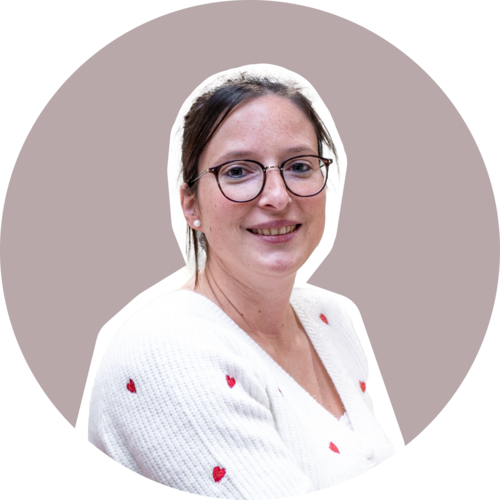 Centre de formation - Handipharm